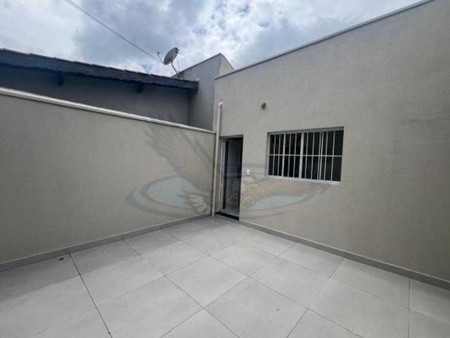 Casa em Loteamento Parque da Colina II, Itatiba/SP