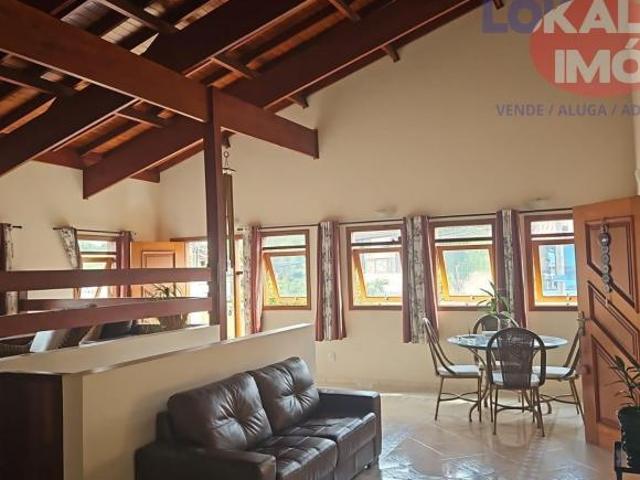 Casa em Loteamento Parque das Hortências Sousas Campinas