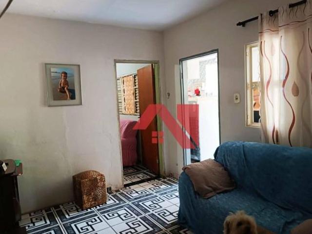 Casa em Loteamento Parque Itacolomi, Mogi Guaçu/SP de 130m² 2 quartos à venda por R$ 280.000,00