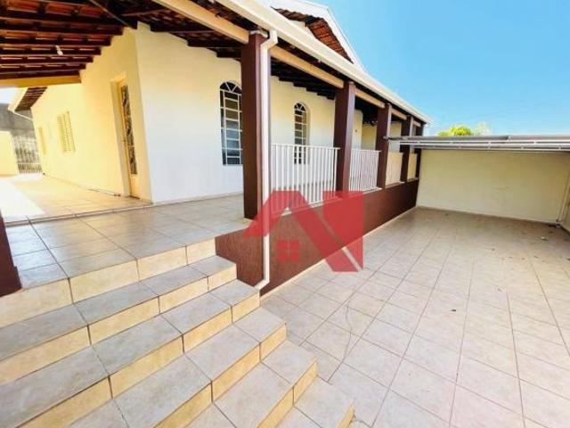 Casa em Loteamento Parque Itacolomi, Mogi Guaçu/SP de 157m² 3 quartos à venda por R$ 435.000,00 ou p