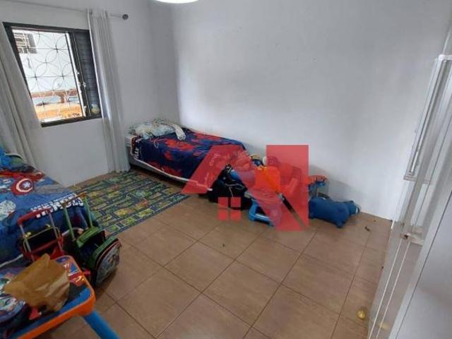 Casa em Loteamento Parque Itacolomi, Mogi Guaçu/SP de 185m² 3 quartos à venda por R$ 520.000,00