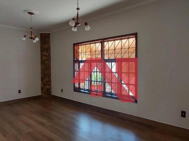 Casa em Loteamento Parque Itacolomi, Mogi Guaçu/SP de 180m² 3 quartos à venda por R$ 650.000,00