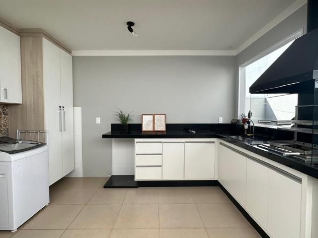 Casa em Loteamento Parque Real Guaçu, Mogi Guaçu/SP de 111m² 3 quartos à venda por R$ 779.000,00