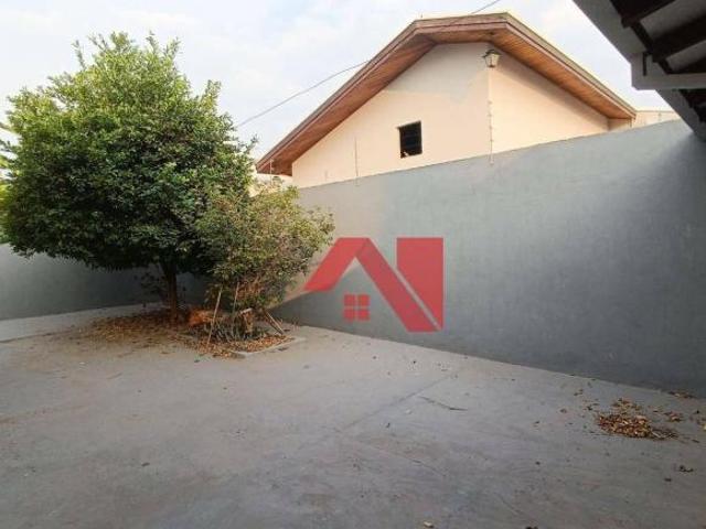 Casa em Loteamento Parque Real Guaçu, Mogi Guaçu/SP de 200m² 3 quartos à venda por R$ 700.000,00