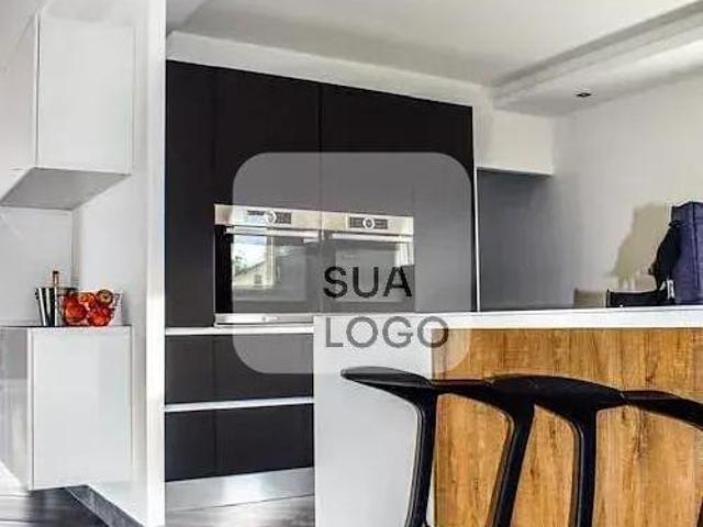 Casa em Loteamento Parque São Martinho, Campinas/SP de 46m² 2 quartos à venda por R$ 350.000,00 ou p
