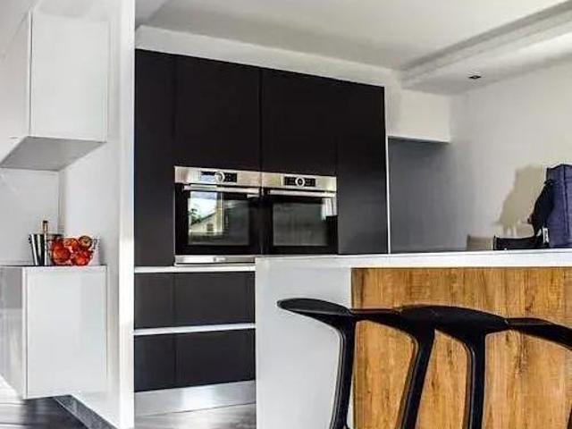 Casa em Loteamento Parque São Martinho, Campinas/SP de 46m² 2 quartos à venda por R$ 350.000,00 ou p
