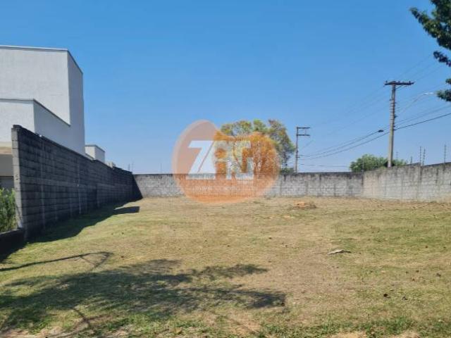 Casa em Loteamento Pinheiros De Tremembé, Tremembé/SP de 540m² à venda por R$ 309.900,00