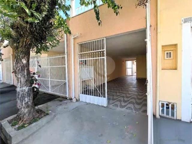 Casa em Jardim Ermida II, Jundiaí/SP de 122m² 3 quartos à venda por R$ 549.900,00