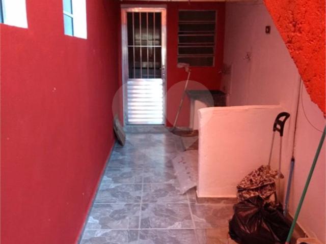 Casa em Jardim Ermida II, Jundiaí/SP de 137m² 2 quartos à venda por R$ 629.000,00