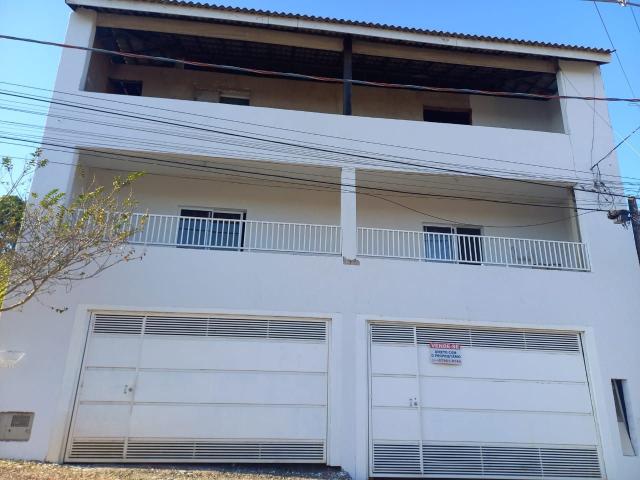 Casa em Loteamento Residencial Central Park II, Itatiba/SP de 396m² 2 quartos à venda por R$ 667.900,00