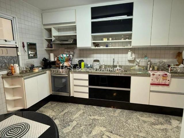 Casa em Loteamento Residencial Barão do Café, Campinas/SP de 198m² 3 quartos à venda por R$ 1.489.900,00
