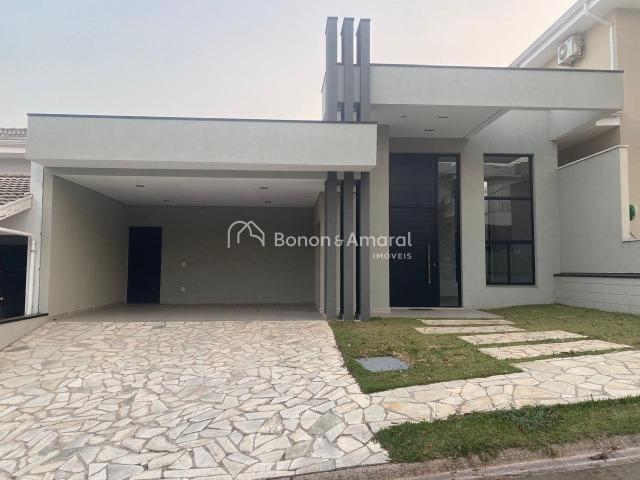 Casa em Loteamento Residencial Santa Gertrudes, Valinhos/SP de 182m² 3 quartos à venda por R$ 1.449.900,00