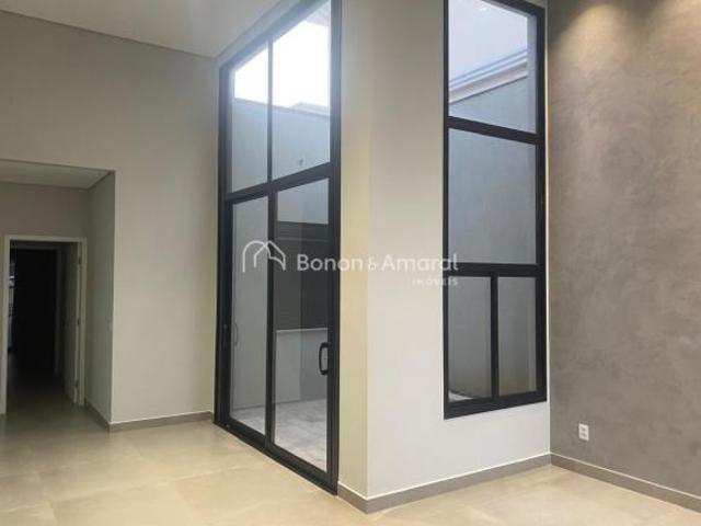 Casa em Loteamento Residencial Santa Gertrudes, Valinhos/SP de 182m² 3 quartos à venda por R$ 1.450
