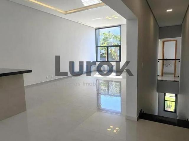 Casa em Loteamento Residencial Santa Gertrudes, Valinhos/SP de 237m² 3 quartos à venda por R$ 1.800