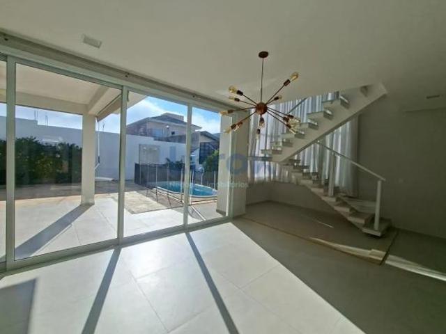 Casa em Loteamento Residencial Santa Gertrudes, Valinhos/SP de 259m² 3 quartos à venda por R$ 1.780