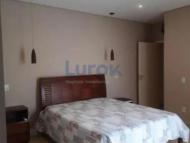 Casa em Loteamento Residencial Santa Gertrudes, Valinhos/SP de 287m² 3 quartos à venda por R$ 1.800