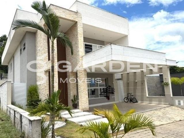 Casa em Loteamento Residencial Santa Izabel, Tremembé/SP de 0m² 4 quartos à venda por R$ 1.989.900,00