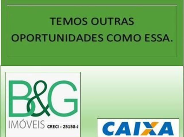Casa em Loteamento Residencial Santa Izabel, Tremembé/SP de 109m² 2 quartos à venda por R$ 132.504,60