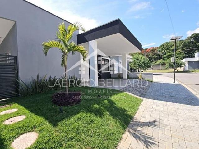 Casa em Loteamento Residencial Santa Izabel, Tremembé/SP de 163m² 3 quartos à venda por R$ 980.000,0