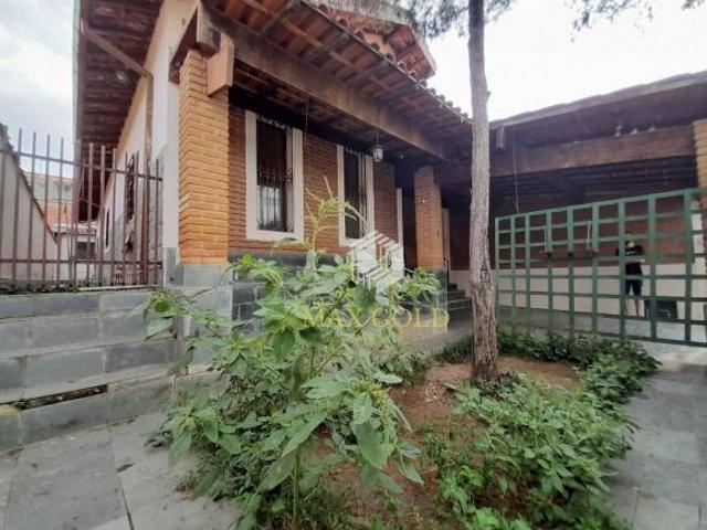 Casa em Loteamento Residencial Santa Izabel, Tremembé/SP de 175m² 4 quartos à venda por R$ 371.000,0