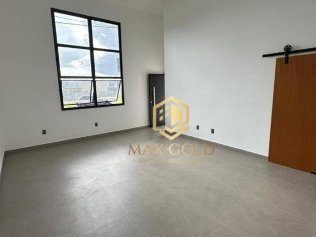 Casa em Loteamento Residencial Santa Izabel, Tremembé/SP de 173m² 3 quartos à venda por R$ 1.065.000