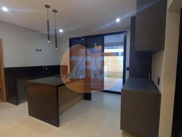 Casa em Loteamento Residencial Santa Izabel, Tremembé/SP de 190m² 3 quartos à venda por R$ 1.250.000