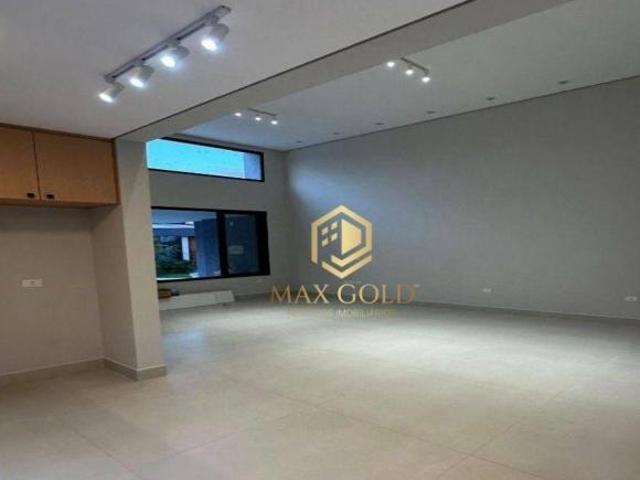 Casa em Loteamento Residencial Santa Izabel, Tremembé/SP de 190m² 3 quartos à venda por R$ 1.600.000