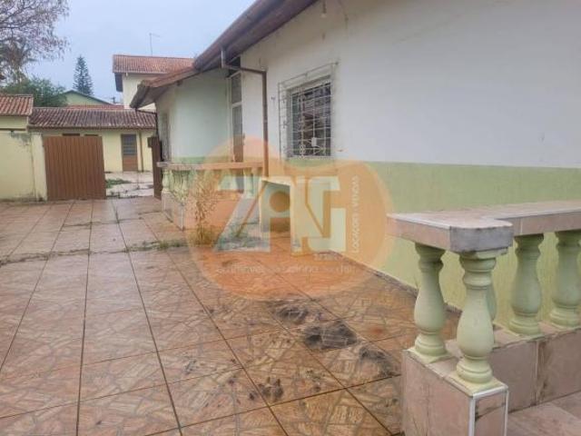 Casa em Loteamento Residencial Santa Izabel, Tremembé/SP de 315m² 3 quartos à venda por R$ 1.200.000