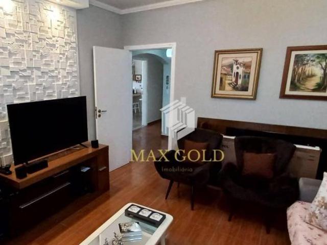 Casa em Loteamento Residencial Santa Izabel, Tremembé/SP de 330m² 4 quartos à venda por R$ 990.000,0