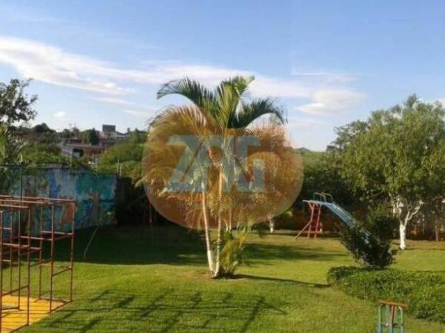 Casa em Loteamento Residencial Santa Izabel, Tremembé/SP de 543m² à venda por R$ 310.000,00
