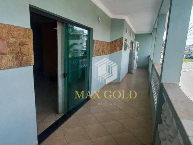 Casa em Loteamento Residencial Santa Izabel, Tremembé/SP de 685m² 3 quartos à venda por R$ 2.000.000