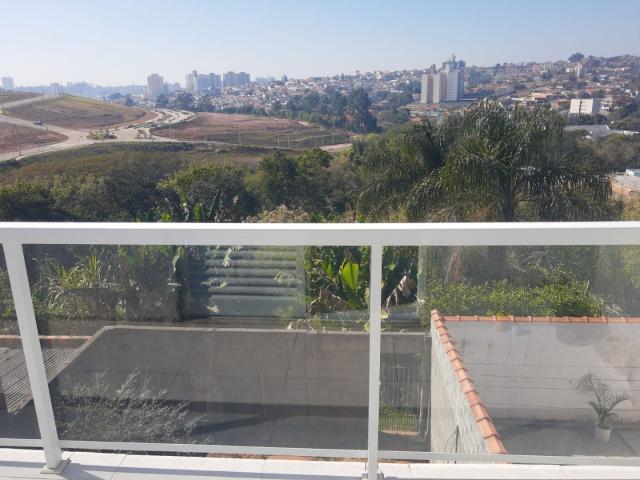 Casa em Loteamento Residencial Terra Nova, Itatiba/SP de 112m² 3 quartos à venda por R$ 424.900,00