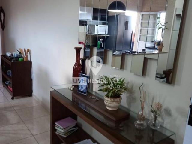 Casa em Loteamento Residencial Terra Nova, Itatiba/SP de 65m² 2 quartos à venda por R$ 580.000,00