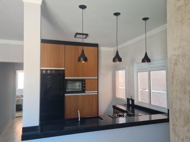 Casa em Loteamento Residencial Terra Nova, Itatiba/SP de 84m² 2 quartos à venda por R$ 429.000,00