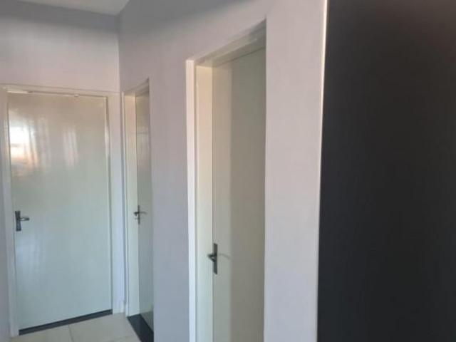 Casa em Loteamento Residencial Terra Nova, Itatiba/SP de 84m² 2 quartos à venda por R$ 430.000,00
