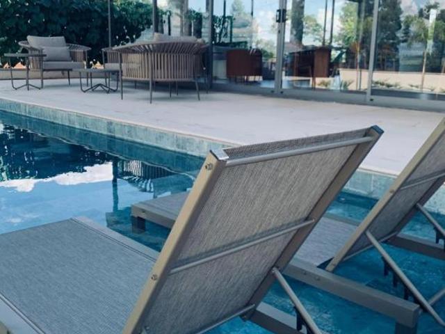 Casa em Loteamento Residencial Vale do Canaã, Marília/SP de 390m² 4 quartos à venda por R$ 3.300.000