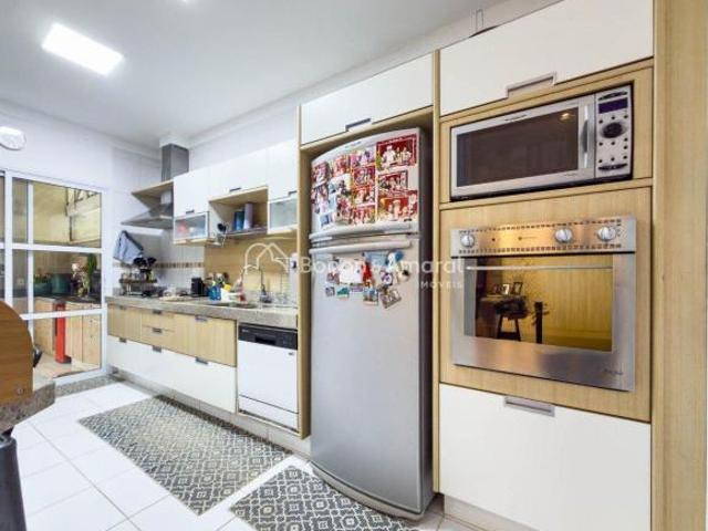 Casa em Loteamento Residencial Vila Bella, Campinas/SP de 150m² 3 quartos à venda por R$ 1.350.000,0