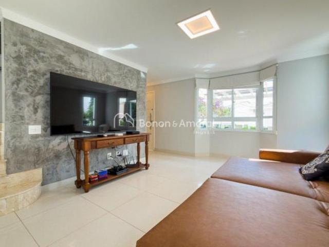 Casa em Loteamento Residencial Vila Bella, Campinas/SP de 160m² 3 quartos à venda por R$ 1.550.000,0