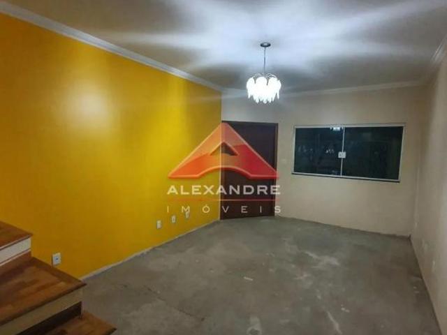 Casa em Loteamento Residencial Vista Linda, São José dos Campos/SP de 150m² 3 quartos à venda por R$