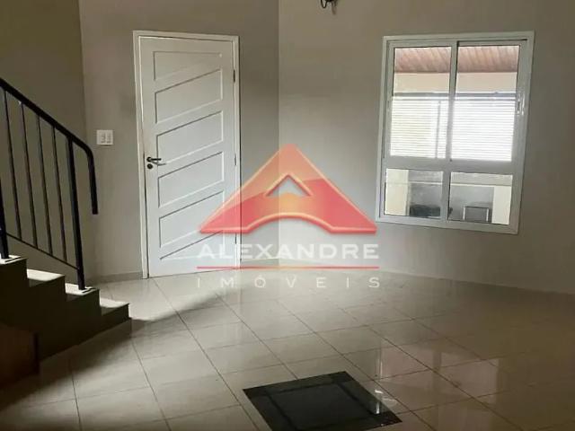 Casa em Loteamento Residencial Vista Linda, São José dos Campos/SP de 112m² 3 quartos à venda por R$ 749.000,00