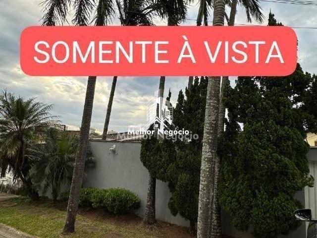 Casa em Loteamento Vila Lafayette Álvaro, Campinas/SP de 90m² 2 quartos à venda por R$ 307.000,00