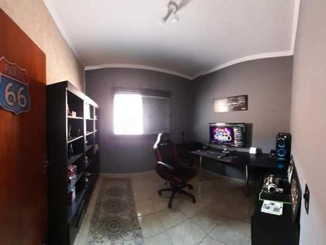 Casa em Loteamento Vila Real, Itatiba/SP de 115m² 3 quartos à venda por R$ 605.000,00