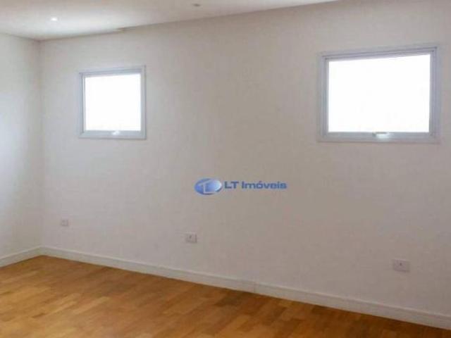 Casa em Loteamento Villa Branca, Jacareí/SP de 450m² 5 quartos à venda por R$ 1.900.000,00