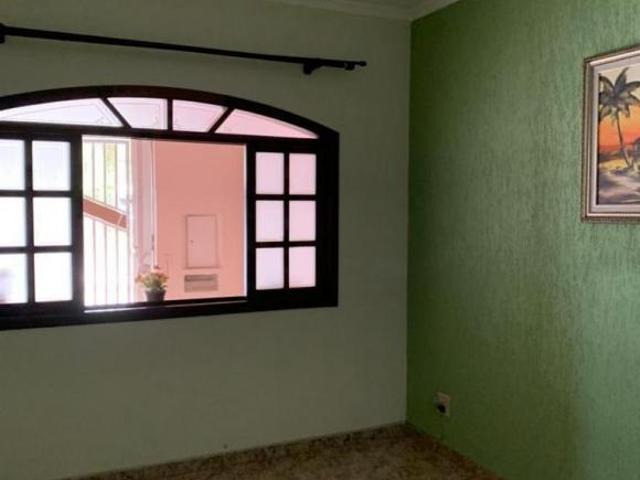 Casa em Loteamento Villa Branca, Jacareí/SP de 0m² 4 quartos à venda por R$ 635.000,00 ou para locaç