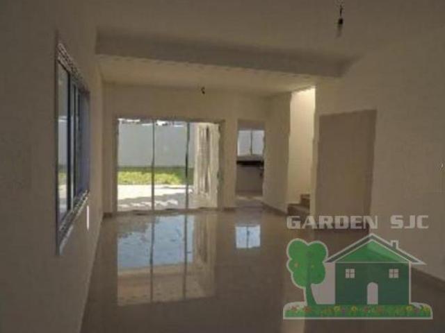 Casa em Loteamento Villa Branca, Jacareí/SP de 0m² 4 quartos à venda por R$ 1.042.000,00
