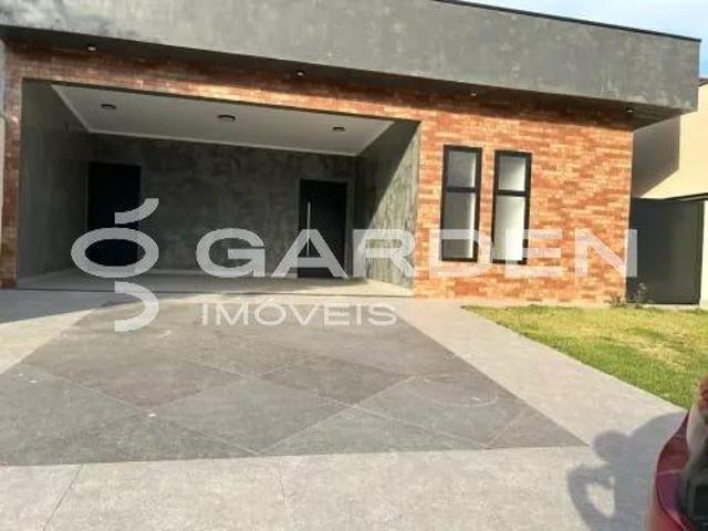 Casa em Loteamento Villa Branca, Jacareí/SP de 0m² 4 quartos à venda por R$ 1.100.000,00