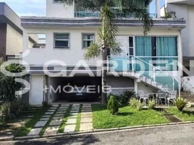 Casa em Loteamento Villa Branca, Jacareí/SP de 0m² 4 quartos à venda por R$ 1.384.900,00