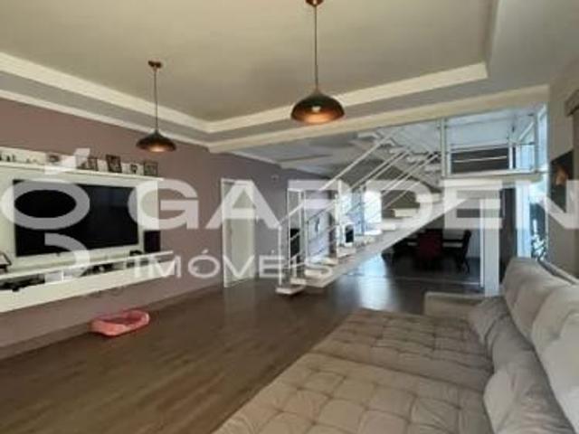 Casa em Loteamento Villa Branca, Jacareí/SP de 0m² 4 quartos à venda por R$ 1.499.000,00