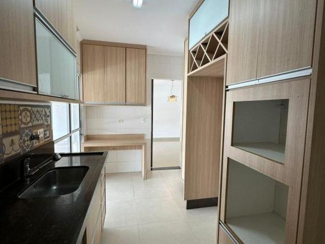 Casa em Loteamento Villa Branca, Jacareí/SP de 0m² 4 quartos à venda por R$ 1.420.000,00