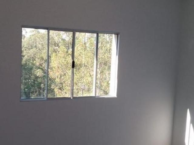 Casa em Bandeira Branca, Jacareí/SP de 0m² 2 quartos à venda por R$ 255.000,00